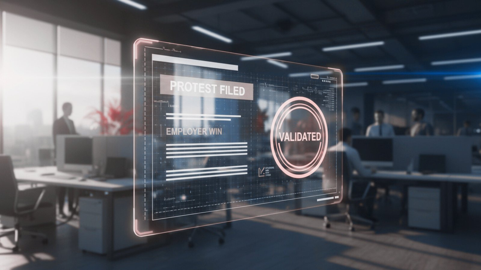 Rising Unemployment Benefit Rates - How Higher UI Benefit Caps Impact ...