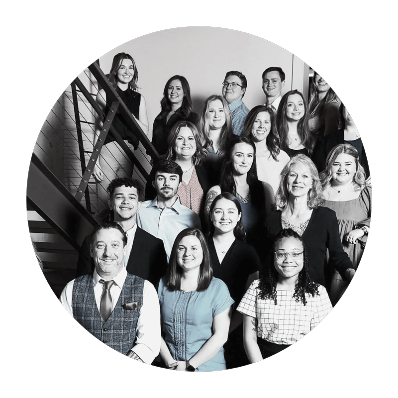 Meet the Experts Behind HRlogics | HR Compliance & Tax Credit Pros